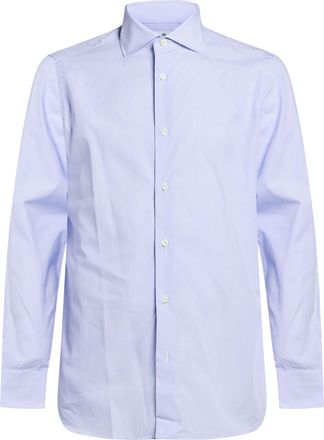 LUIGI BORRELLI NAPOLI TOPS - Hemden auf YOOX.COM
