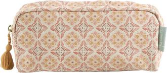 Mathilde M. Azulejos Federm&auml;ppchen klein