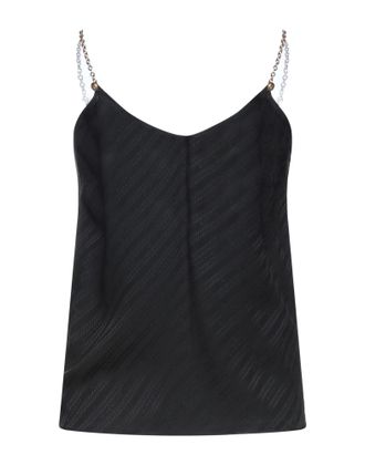 Givenchy TOPS - Tops auf YOOX.COM