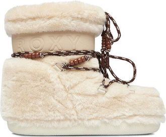 Roxy Schneeschuhe CEO-JY02985G-1 Écru