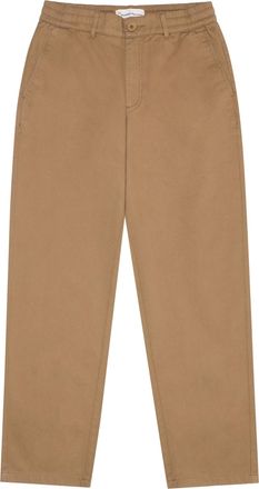 Knowledge Cotton Apparel Hose Chloe
