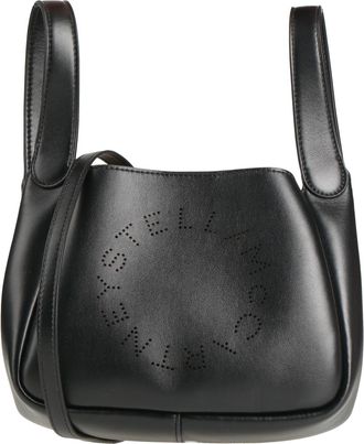 Stella McCartney TASCHEN - Handtaschen auf YOOX.COM
