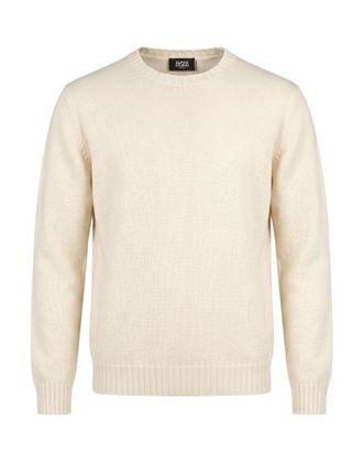 Alpha Studio STRICKWAREN - Pullover auf YOOX.COM