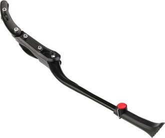 BESPORTBLE Mountainbike-Ständer Verstellbarer Ständer Heimtrainer Fahrrad Fahrradständer Seil Zubehör Fahrradständer Verstellbar