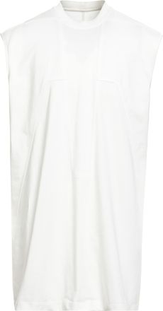 Rick Owens TOPS - T-shirts auf YOOX.COM