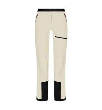 Salewa Sella DST W Light - Skitourenhose - Damen