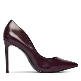 Aldo High Heels Aldo Stessy 2.0 14193499 Violett