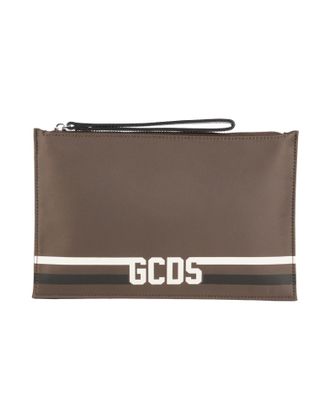 GCDS TASCHEN - Handtaschen auf YOOX.COM
