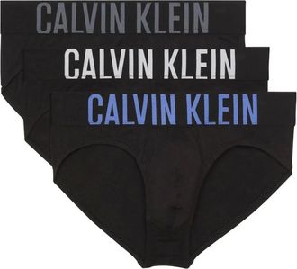 Calvin Klein Homme, Sous-v&ecirc;tements, Noir, Taille: XL Underwear