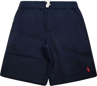 Polo Ralph Lauren Homme, Sport, Bleu, Taille: S Polo Ralph Lauren Shorts Bleu