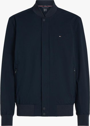 Tommy Hilfiger Blouson l&eacute;ger