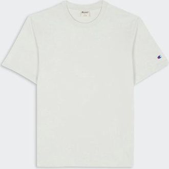 Champion T-shirt - Taille XL