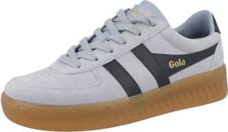 Gola Sneaker Grandslam