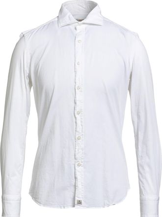 Sonrisa TOPS - Hemden auf YOOX.COM