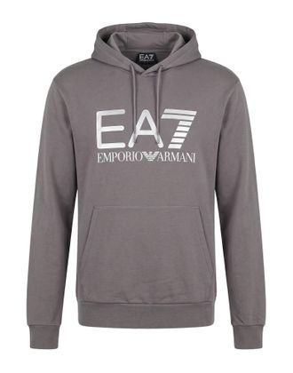 Emporio Armani TOPS - Sweatshirts auf YOOX.COM