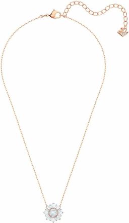 Swarovski Damen, Accessories, Wei&szlig;, ONE SIZEGr&ouml;&szlig;e