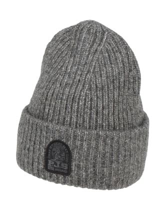 Parajumpers ACCESSOIRES - M&uuml;tzen & H&uuml;te auf YOOX.COM