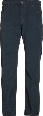 Hiltl HOSEN & R&Ouml;CKE - Hosen auf YOOX.COM