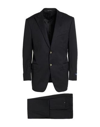 Canali Ensembles et coordonn&eacute;s - Costumes sur YOOX.COM