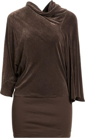 Rick Owens TOPS - Tops auf YOOX.COM