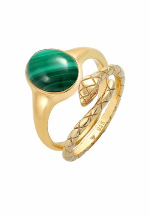 Elli Ring Set