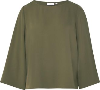 Comma Bluse
