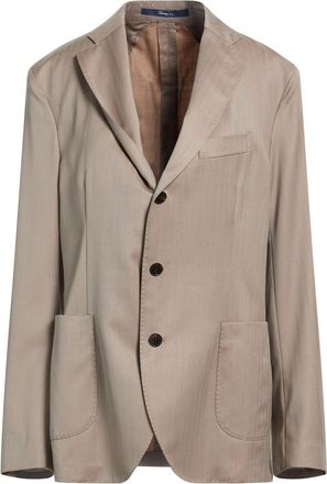 Drumohr ANZ&Uuml;GE und CO-ORDS - Blazers auf YOOX.COM