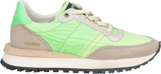 Hidnander SCHUHE - Sneakers auf YOOX.COM