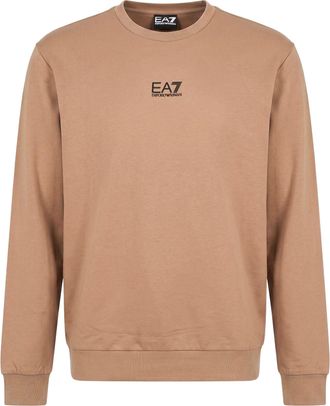 Emporio Armani TOPS - T-shirts auf YOOX.COM