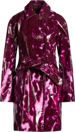 Dries Van Noten JACKEN & M&Auml;NTEL - Jacken, M&auml;ntel & Trenchcoats auf YOOX.COM