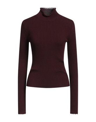 Chloé MAILLE - Cols roulés sur YOOX.COM