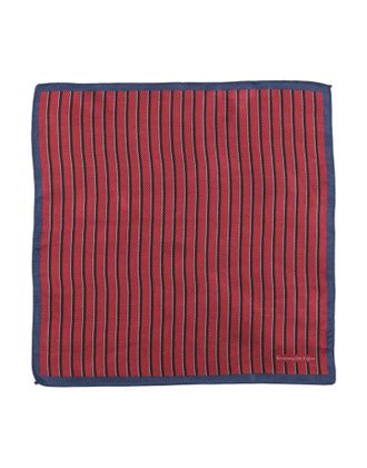 Ermenegildo Zegna ACCESSOIRES - Schals auf YOOX.COM