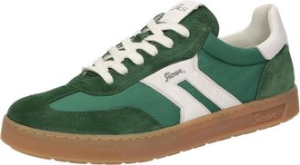 Sioux Sneaker Tedroso-713
