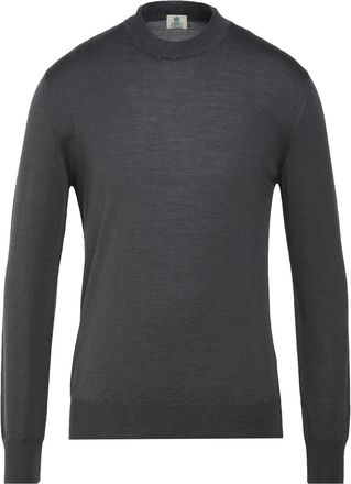 LUIGI BORRELLI NAPOLI STRICKWAREN - Pullover auf YOOX.COM