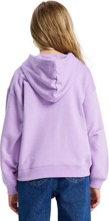 Roxy Sweatshirt Midnight Hike Brushed