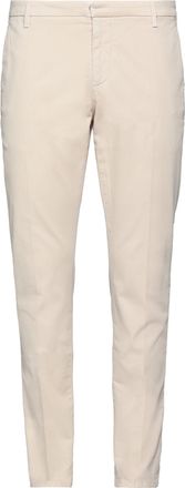 Dondup HOSEN & RÖCKE - Hosen auf YOOX.COM