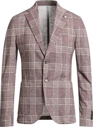 L.B.M. 1911 ANZÜGE und CO-ORDS - Blazers auf YOOX.COM