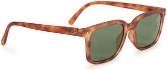 Izipizi Lunettes de Soleil L