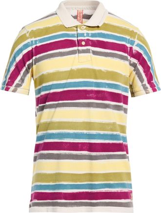 Bob TOPS - Poloshirts auf YOOX.COM