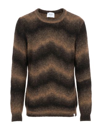 Altatensione STRICKWAREN - Pullover auf YOOX.COM