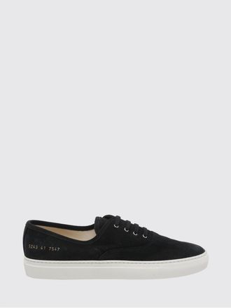 Common Projects Sneakers COMMON PROJECTS Herren Farbe Schwarz