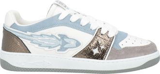 Enterprise Japan SCHUHE - Sneakers auf YOOX.COM