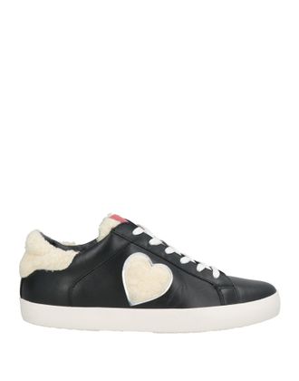 Love Moschino SCHUHE - Sneakers auf YOOX.COM
