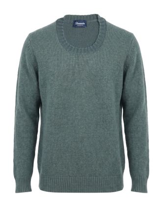 Drumohr STRICKWAREN - Pullover auf YOOX.COM