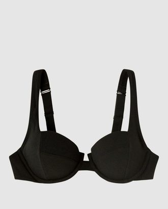 Gisela 2/30274TB NGR 85