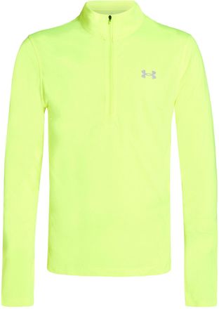 Under Armour TOPS - T-shirts auf YOOX.COM