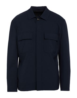 Lardini JACKEN & M&Auml;NTEL - Jacken und Anoraks auf YOOX.COM