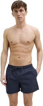 Jack & Jones Short de Bain Jack & Jones Maui Hommes