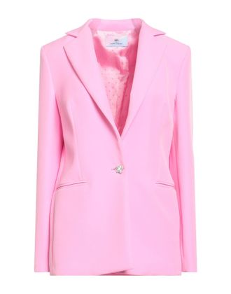 Chiara Ferragni ANZ&Uuml;GE und CO-ORDS - Blazers auf YOOX.COM