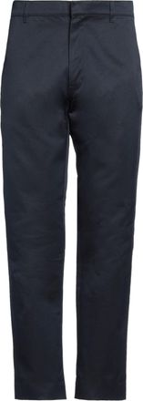 Fortela HOSEN & R&Ouml;CKE - Hosen auf YOOX.COM